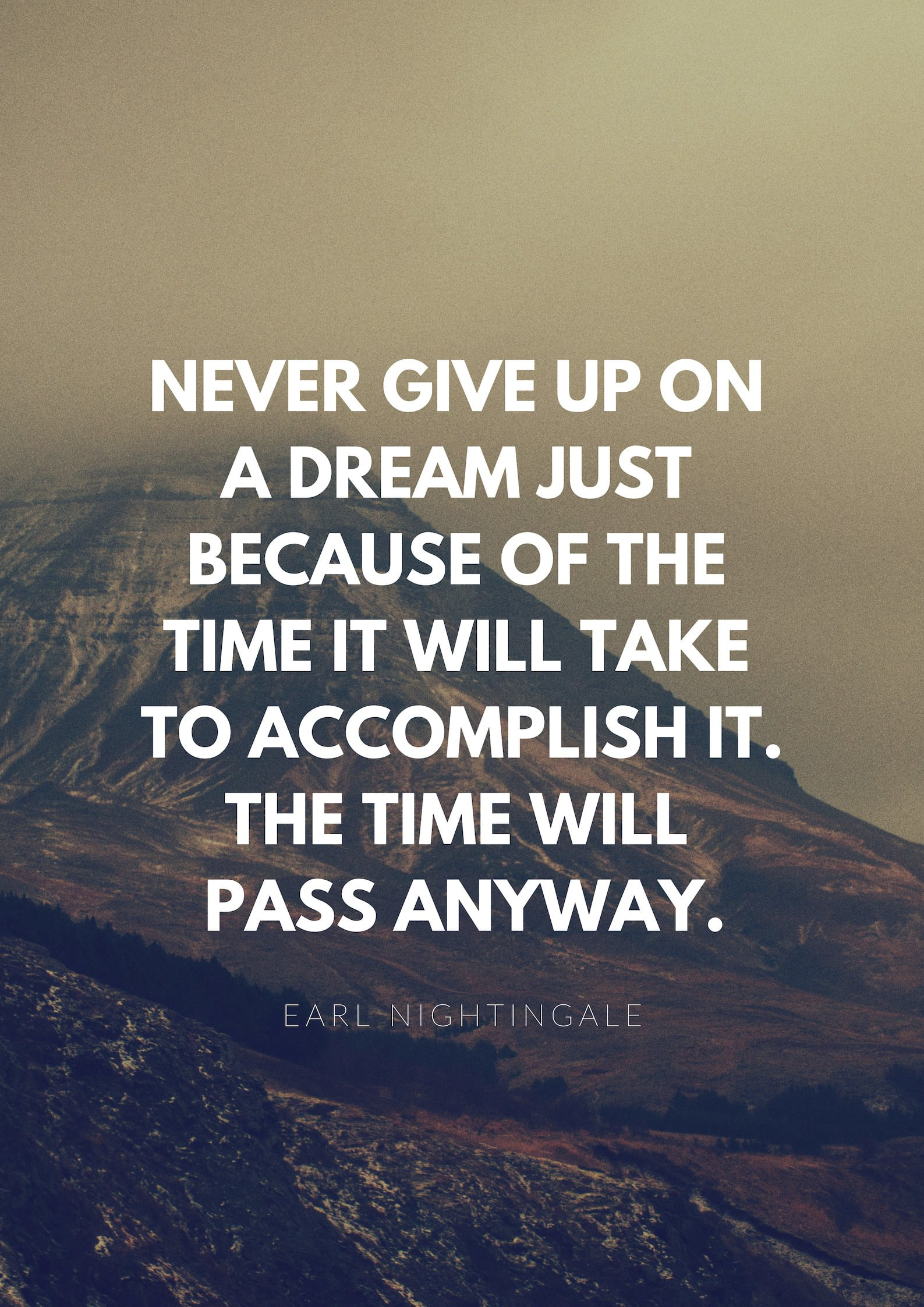 20 inspiring classroom poster designs