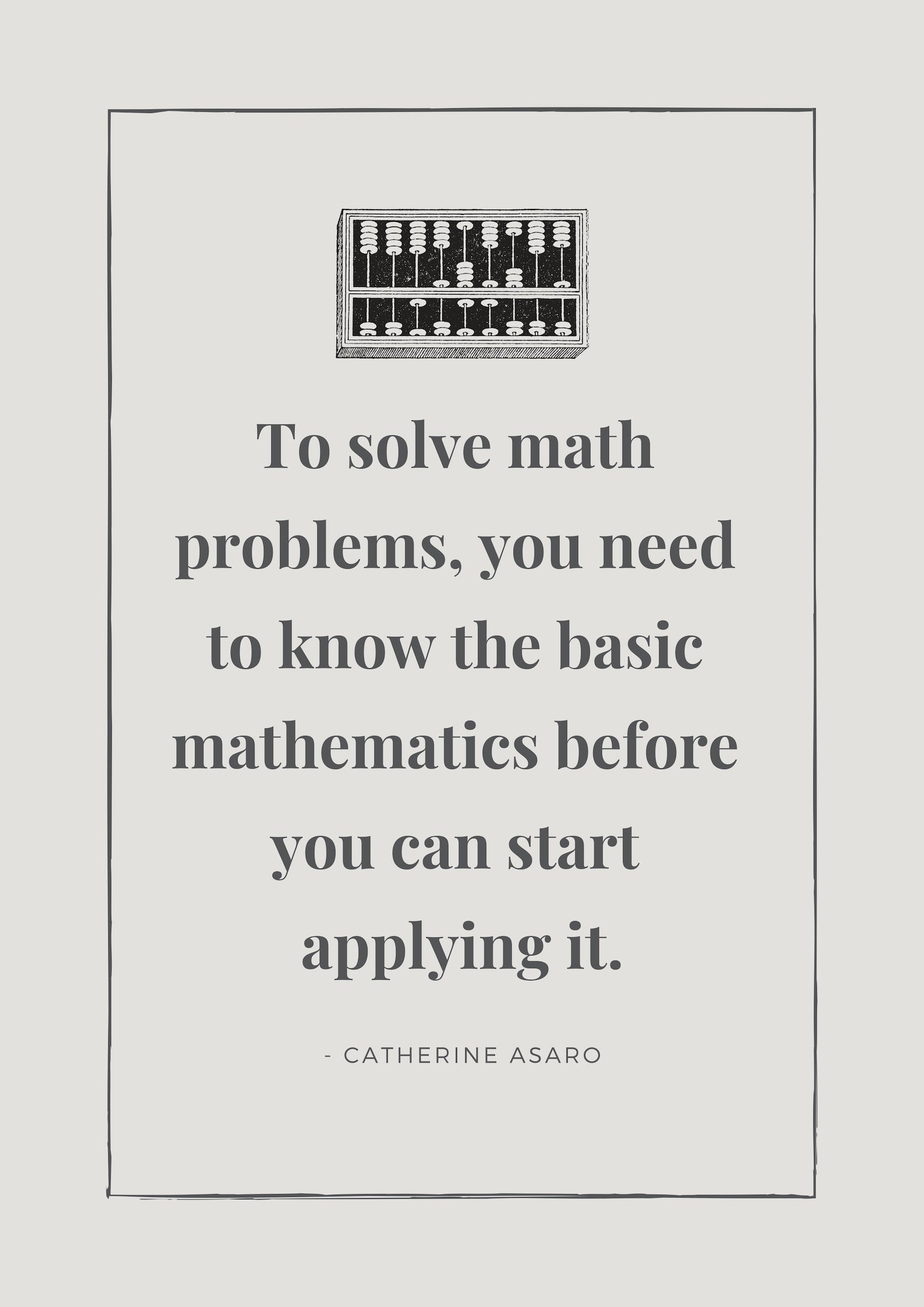 20 inspiring classroom poster designs