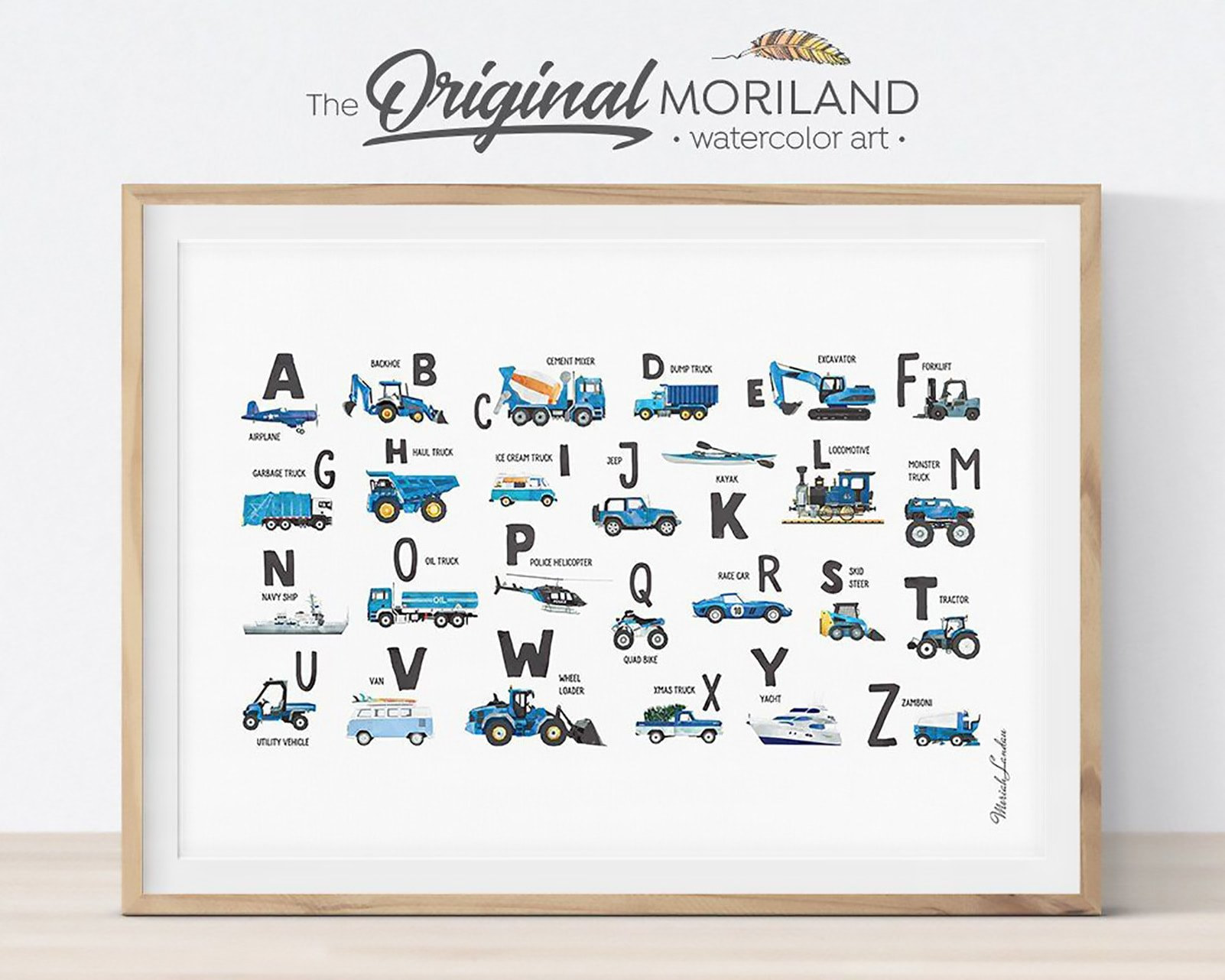 20 inspiring classroom poster designs