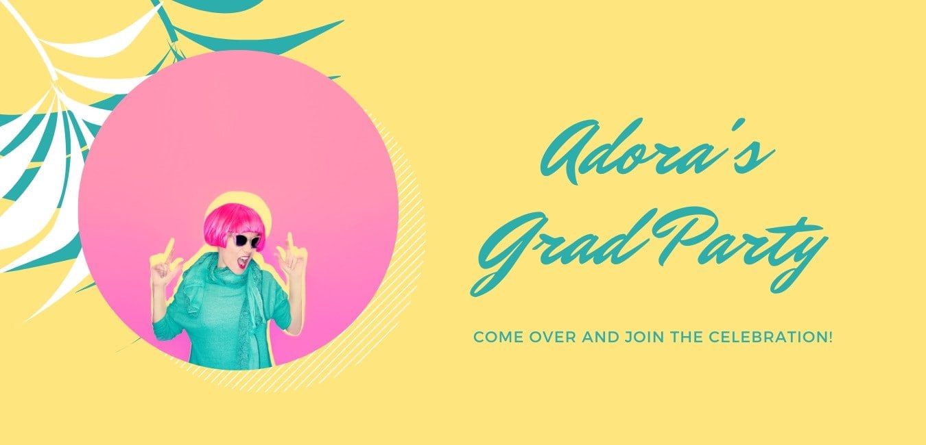 How to use Canva for Education | Canva