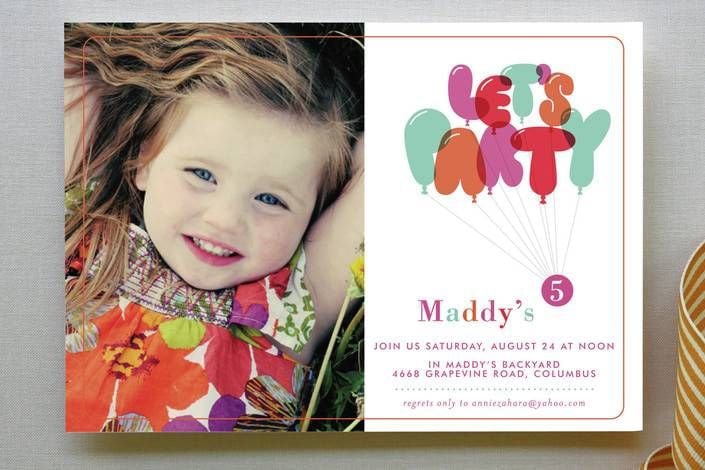 10 Peraturan Kombinasi Font dari Seorang Desainer - Canva