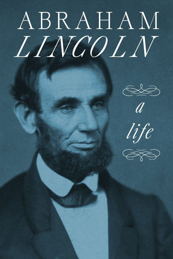 10 Peraturan Kombinasi Font dari Seorang Desainer - Canva