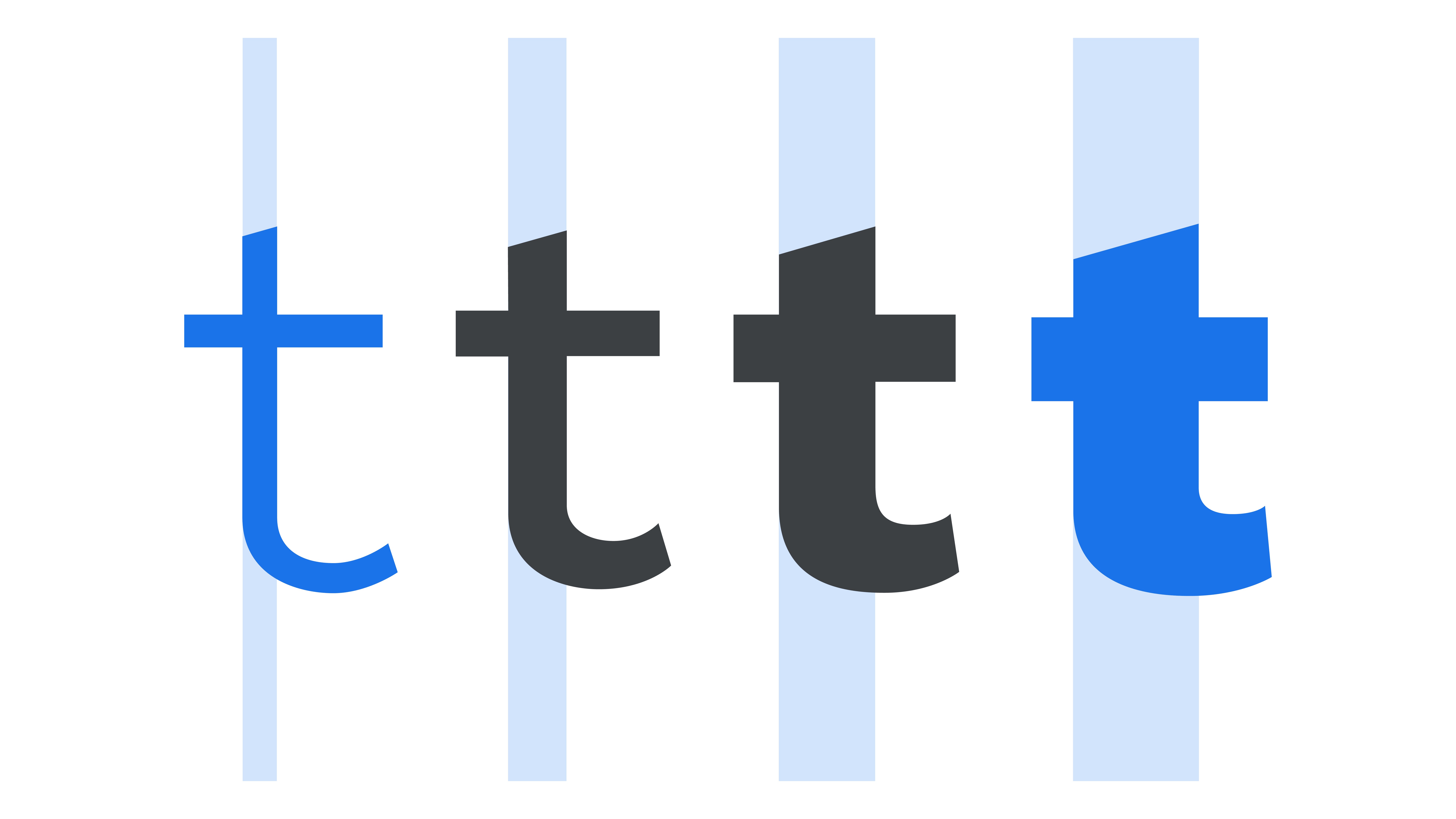 Everything you need to know about fonts