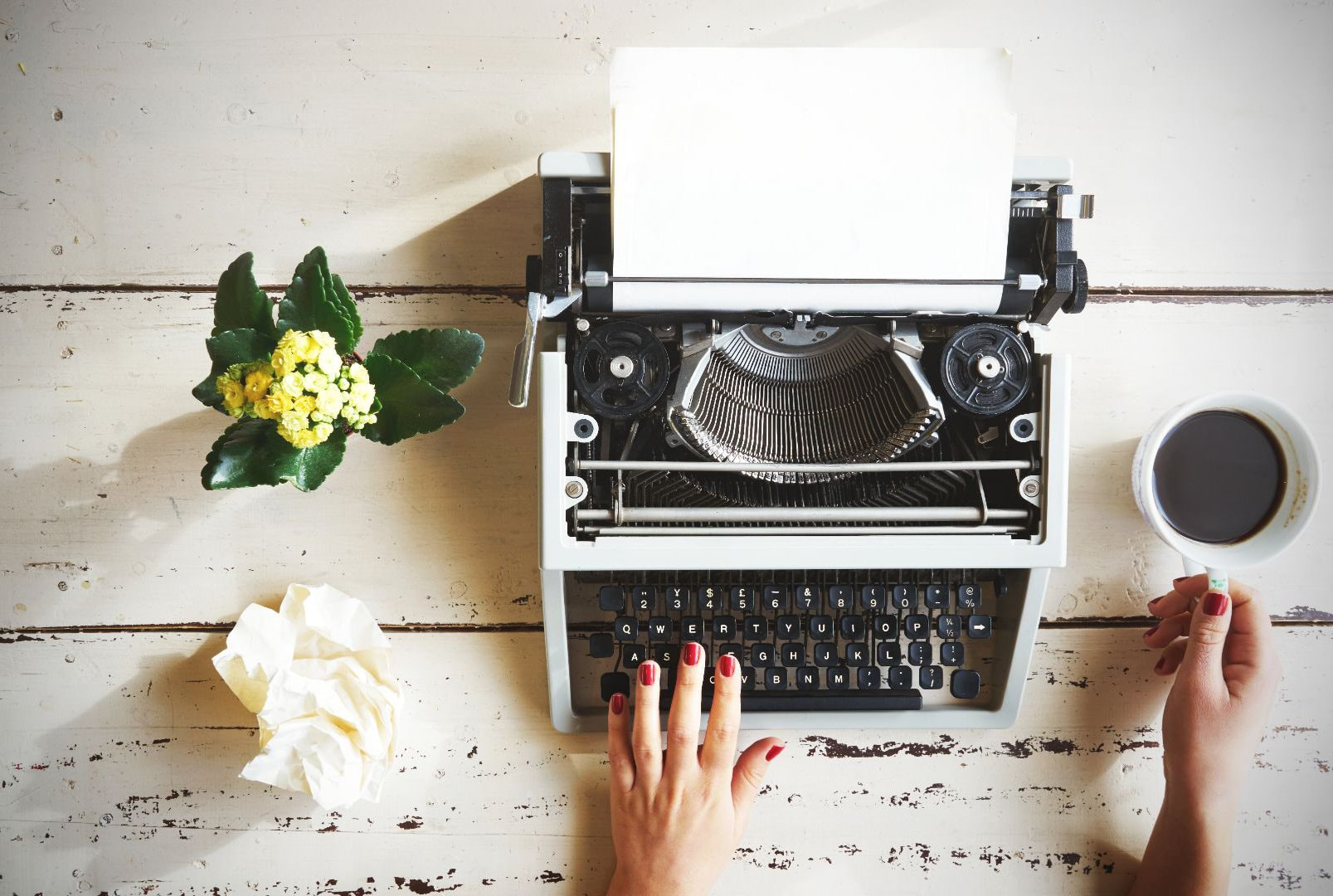 Different Font Types Photographs