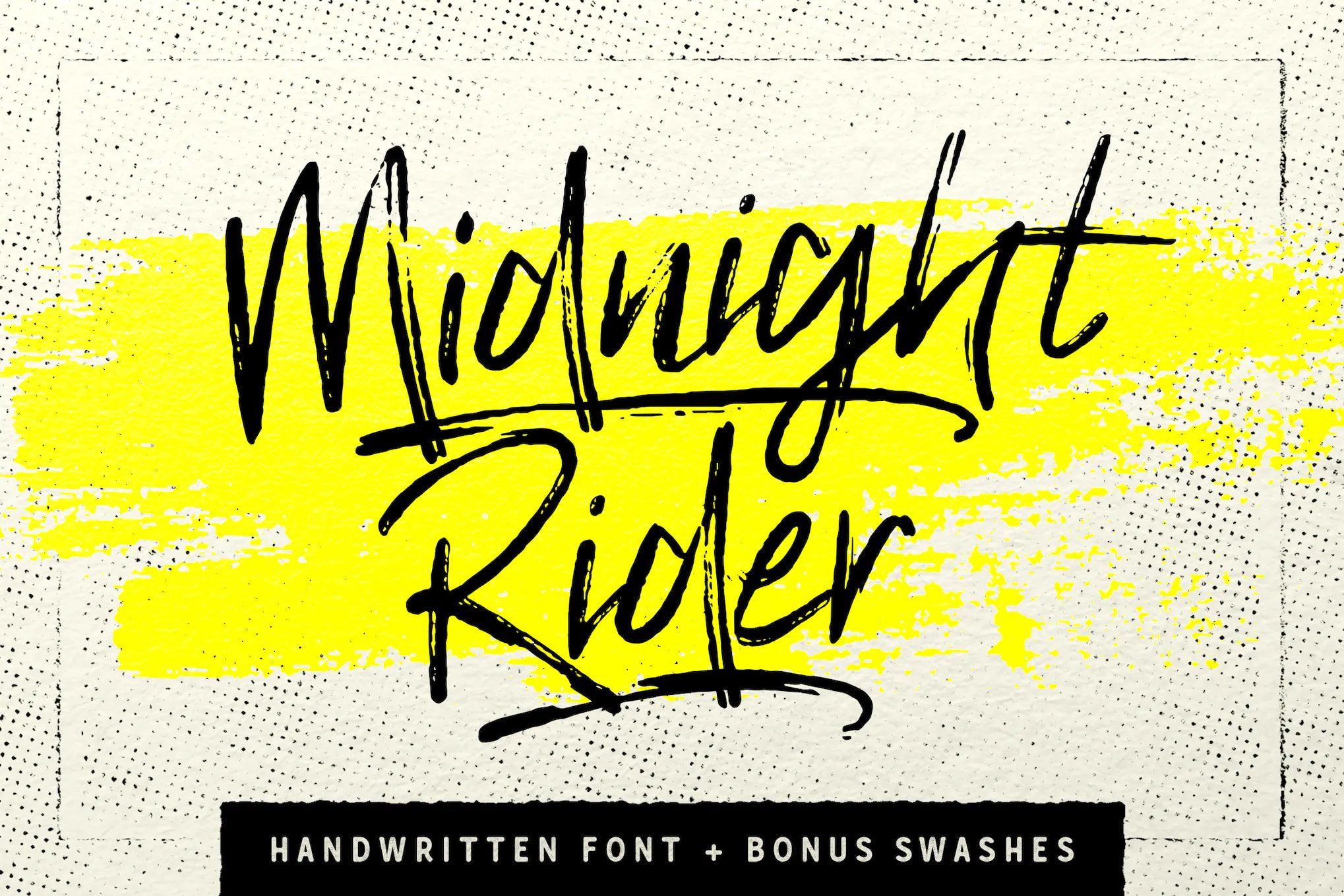 Everything you need to know about fonts