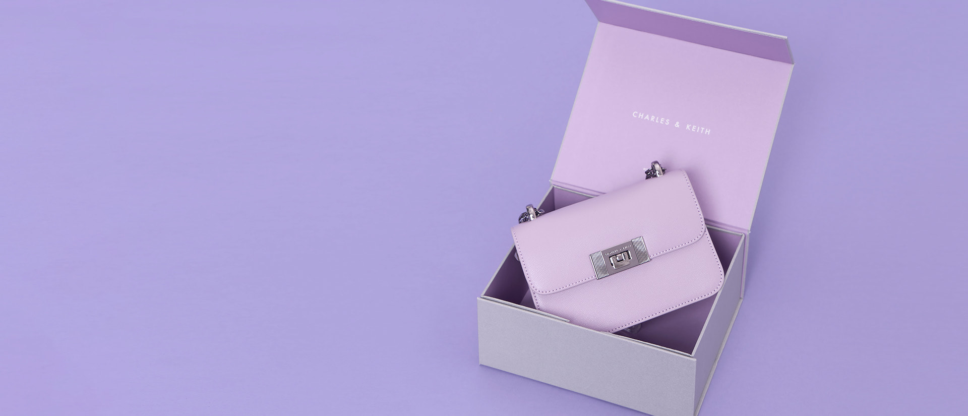 Everything you need to know about fonts