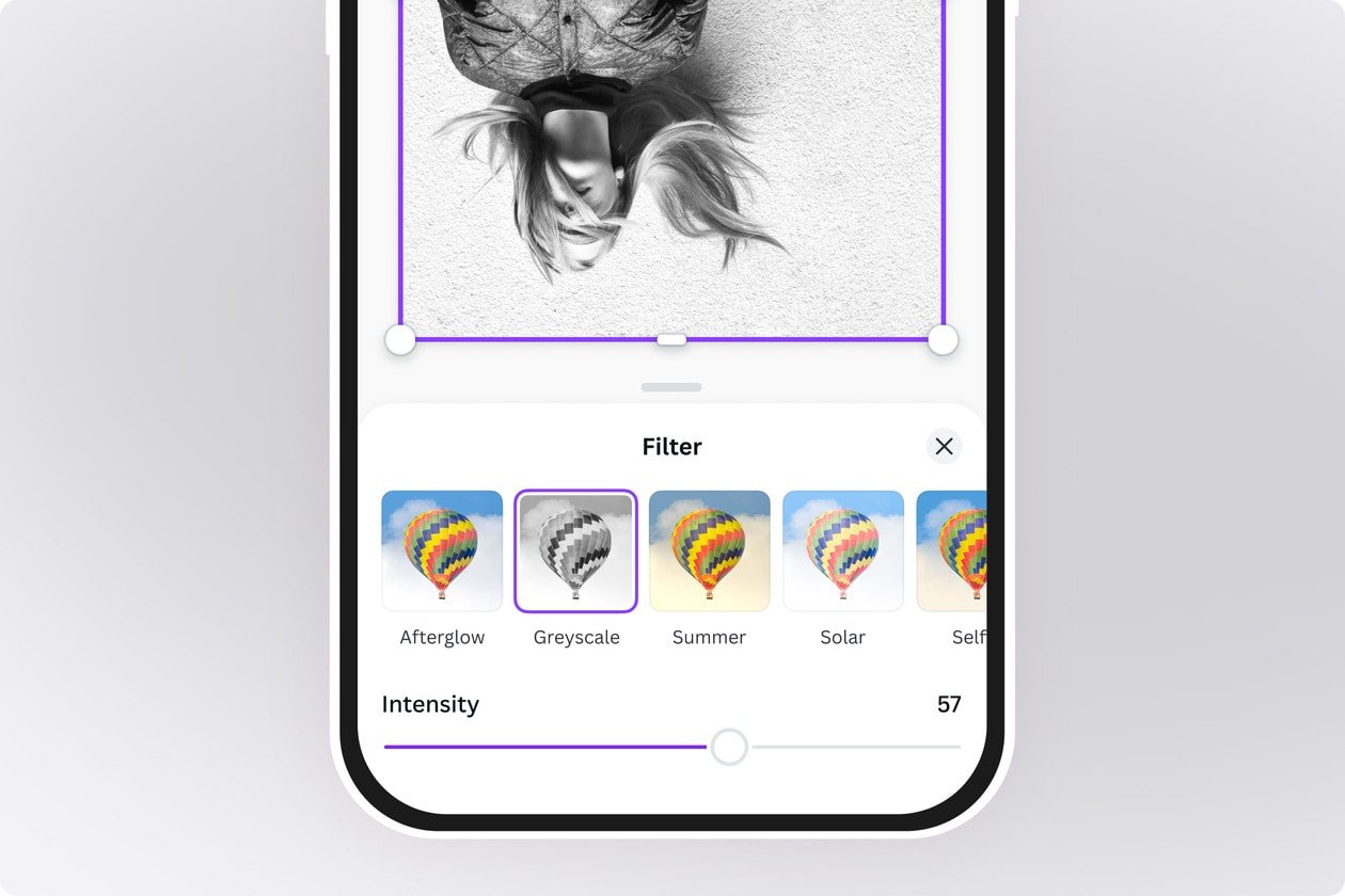 Grayscale Image New AI Stroke Brain Scan Readings Are Twice As