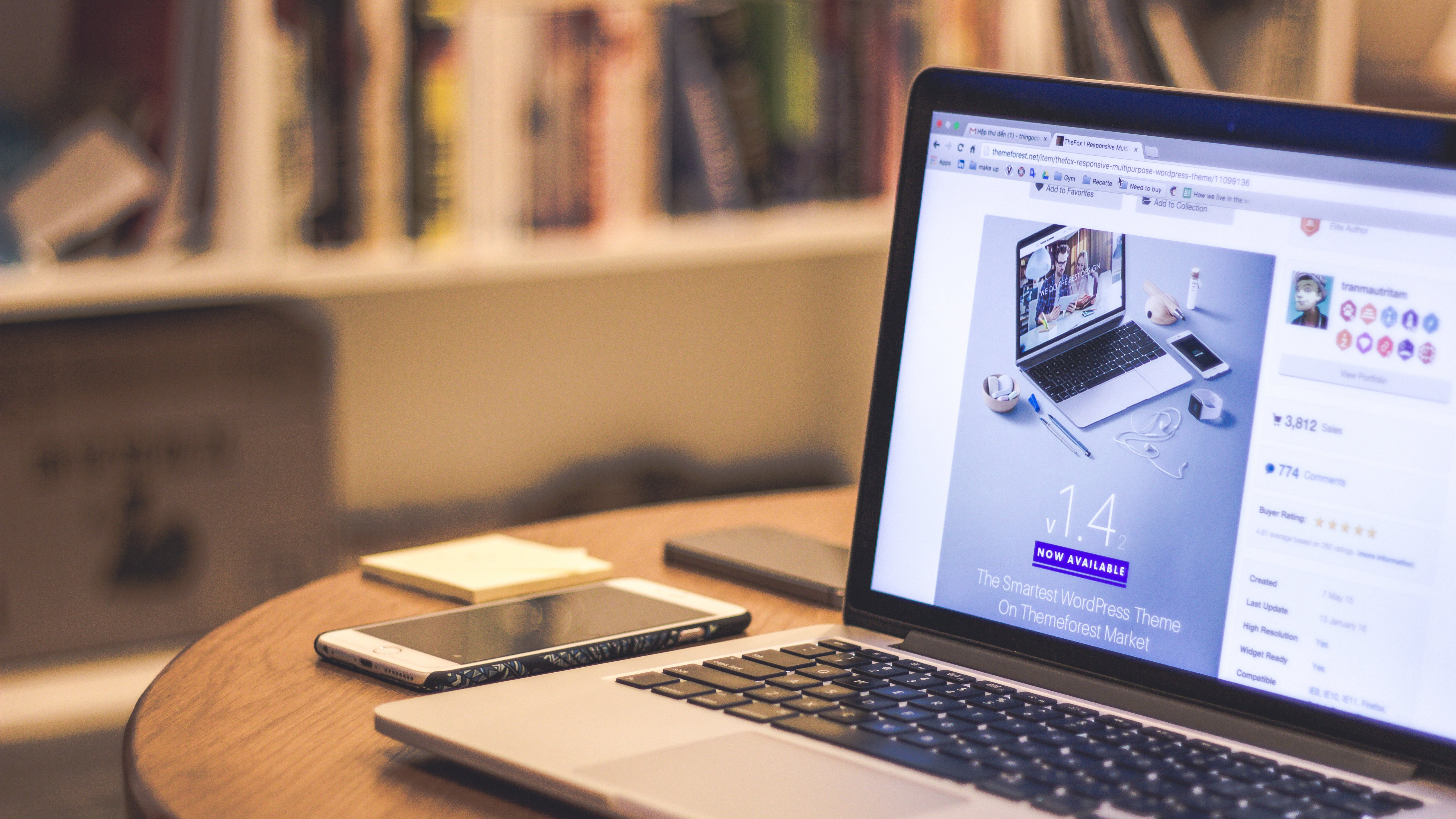 How to Design Hero Images (with 35 Case Studies) | Canva