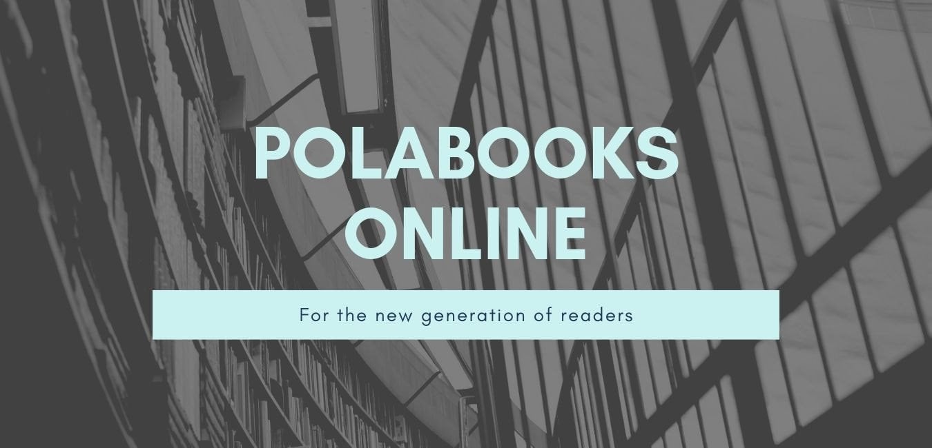 How to Design Hero Images (with 35 Case Studies) | Canva