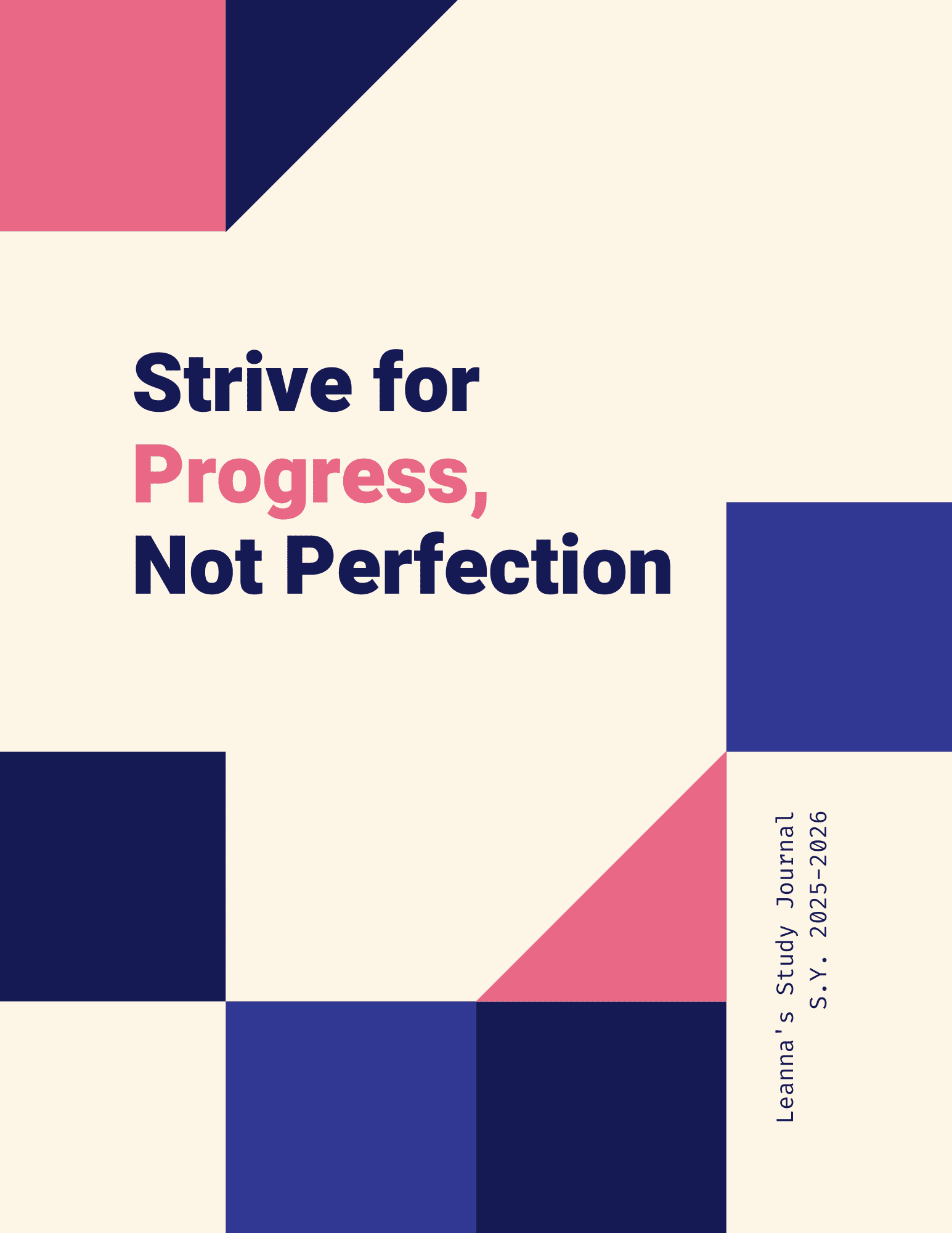 Best company swag ideas for 2022 | Canva