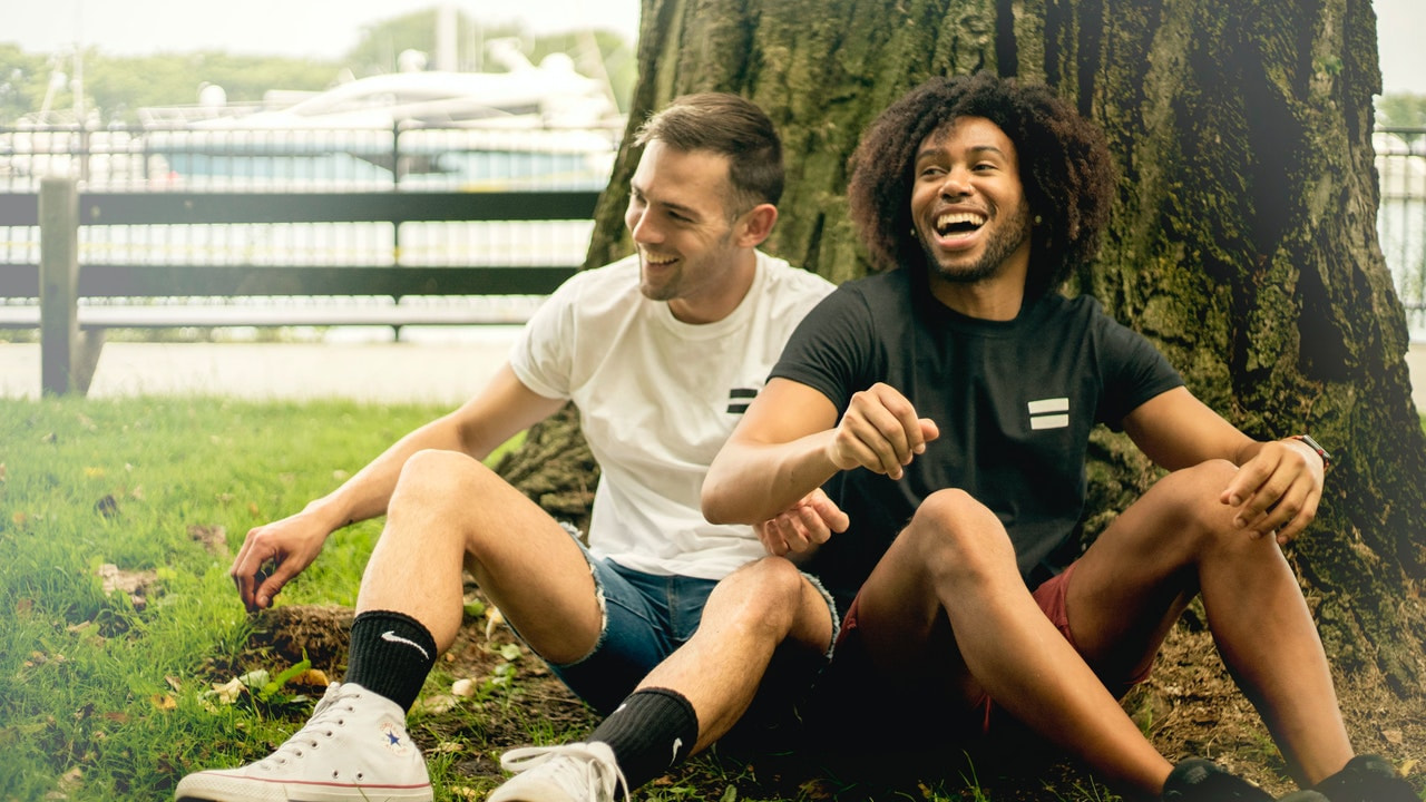 How to make merch: A quick guide for content creators | Canva