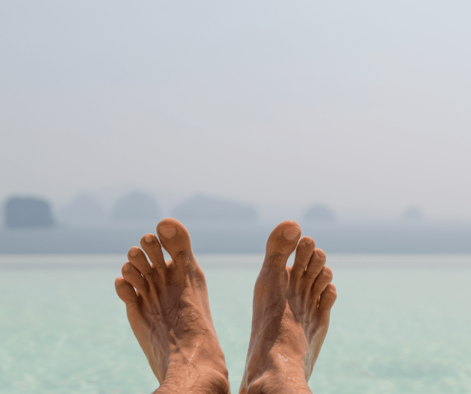 Exemples & modèles de message d’absence pour tous les cas | Canva