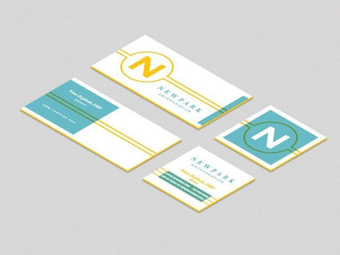 Kenapa Setiap Desain Membutuhkan Tiga Level Hierarki Tipografi - Canva