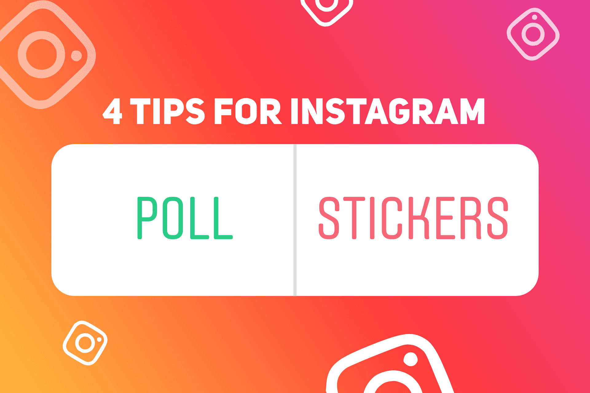 Everything you need to know about social media marketing | Canva