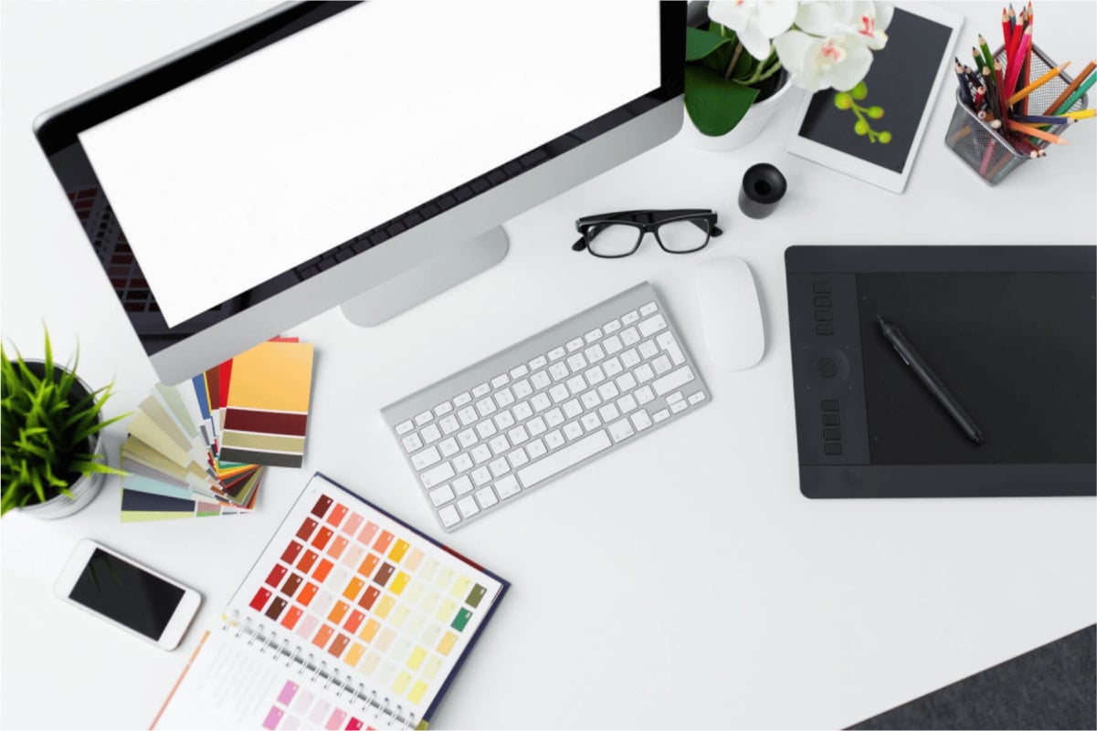 How to Write a Memo (Free Templates and Tips) | Canva