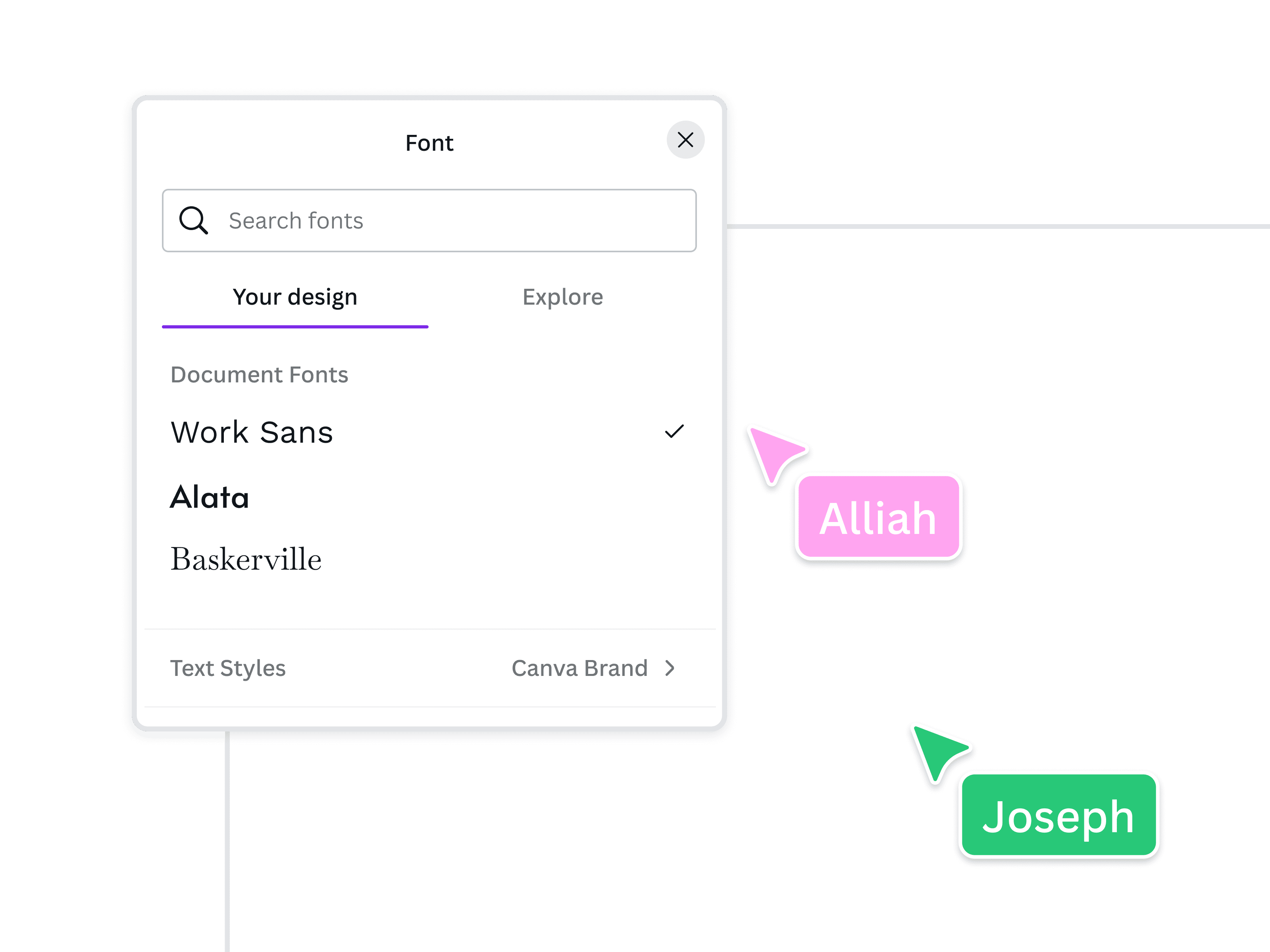 Business Proposal: How-to Guide, Templates & Examples | Canva