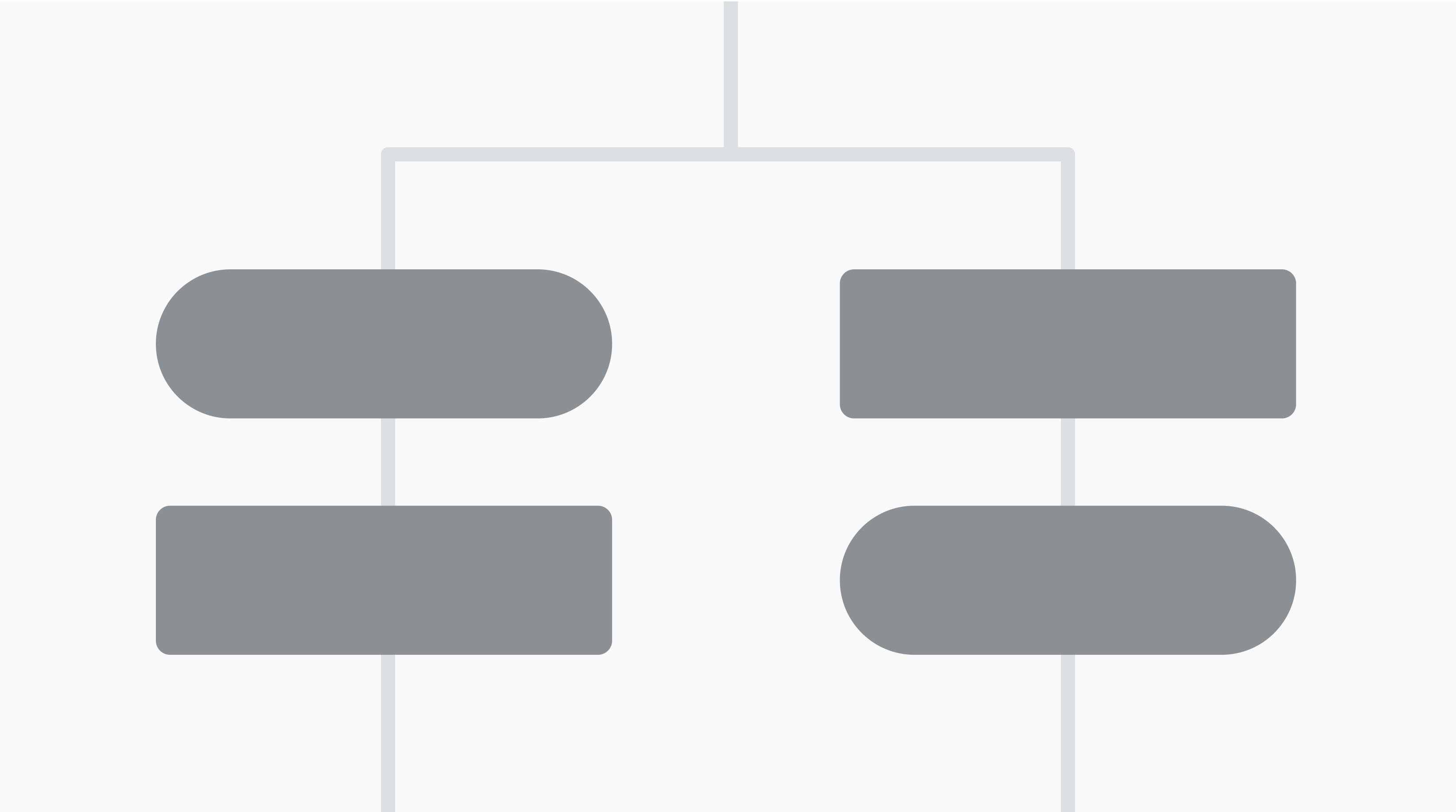 Create a Concept Map (How-to, Examples, Tips) | Canva