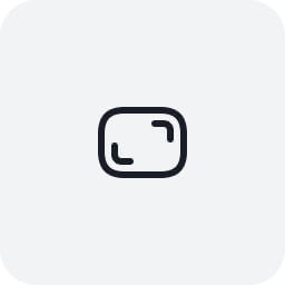 Create a Concept Map (How-to, Examples, Tips) | Canva