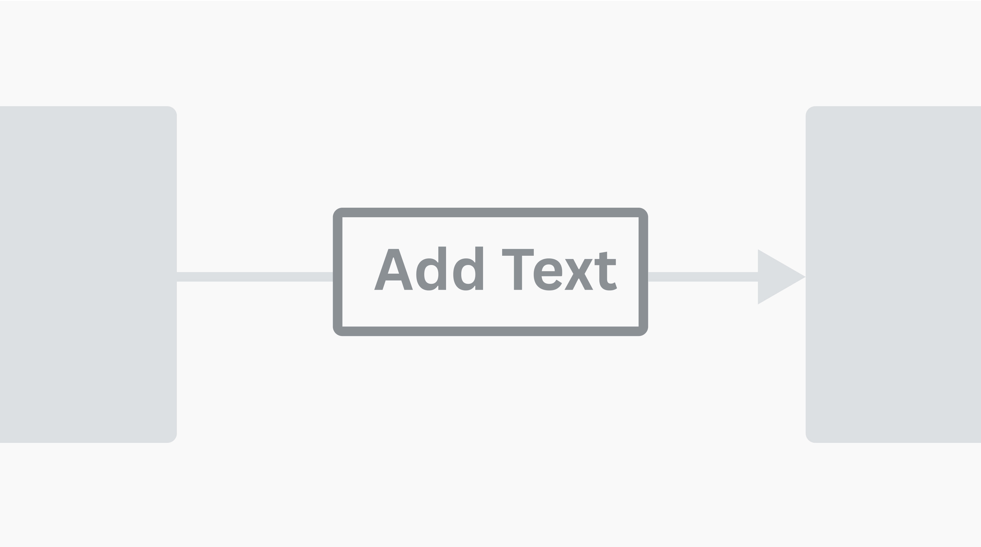 Create a Concept Map (How-to, Examples, Tips) | Canva