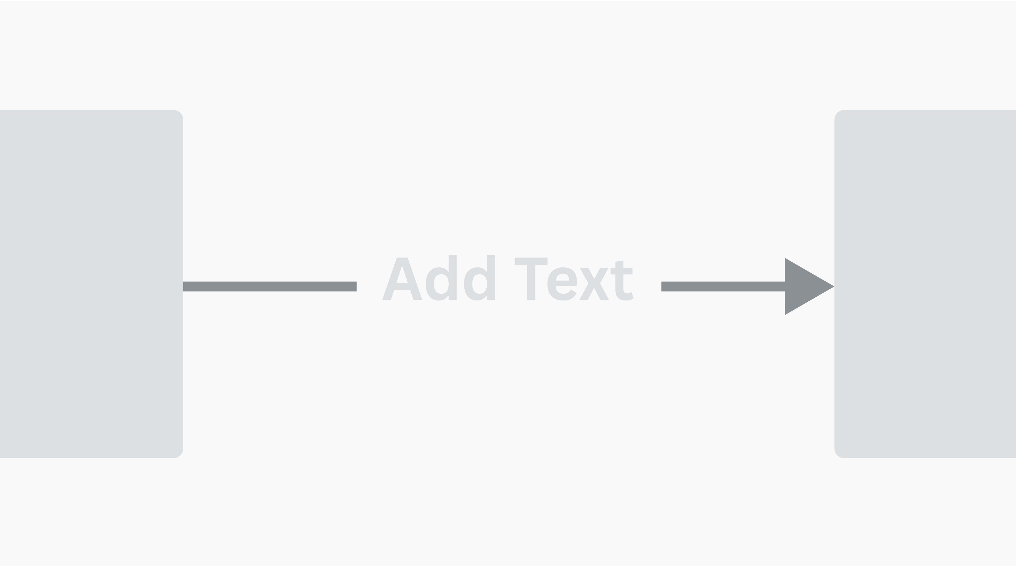 Create a Concept Map (How-to, Examples, Tips) | Canva