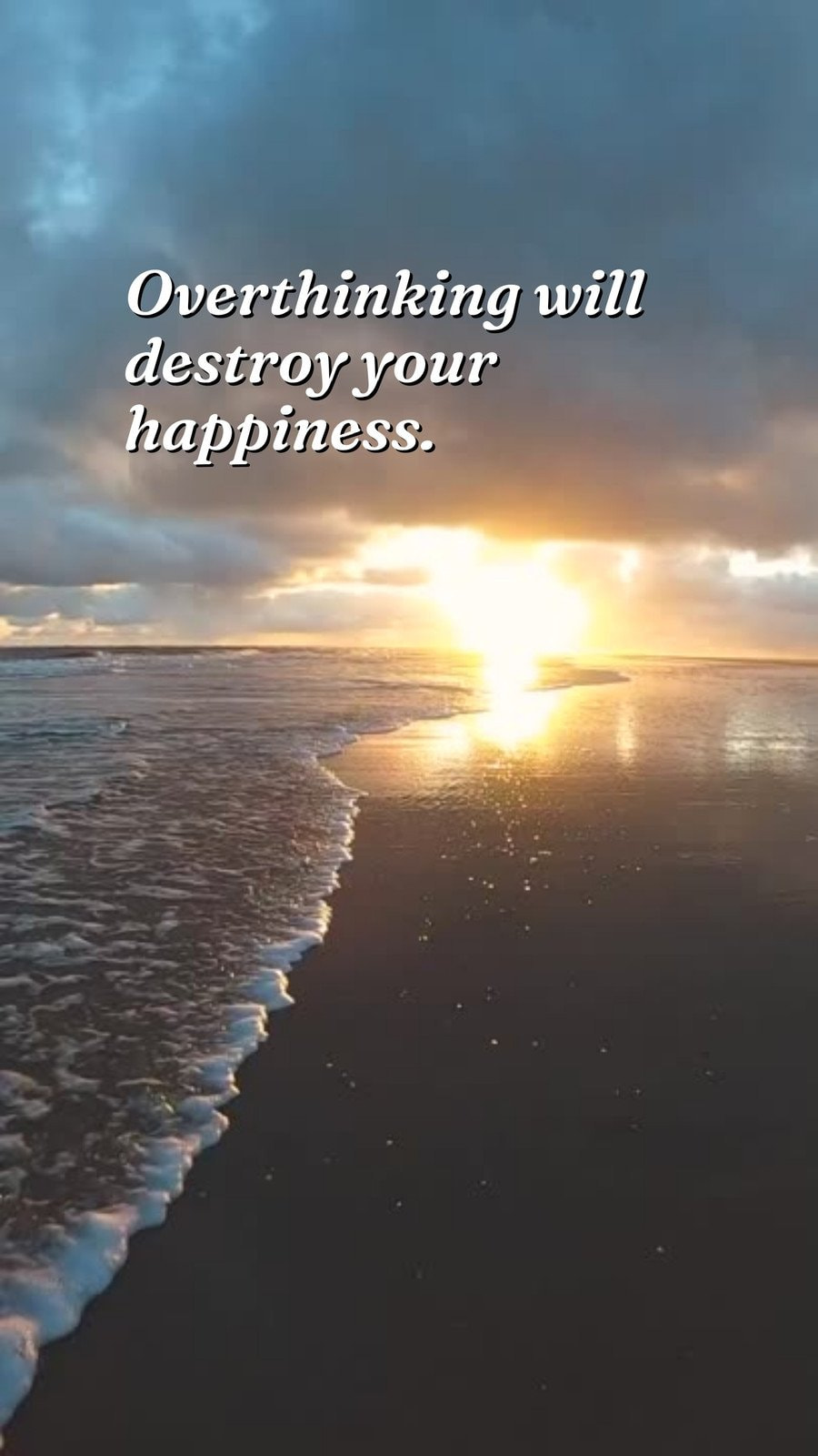 Free Reel Creator Online: Make a Reel Online | Canva