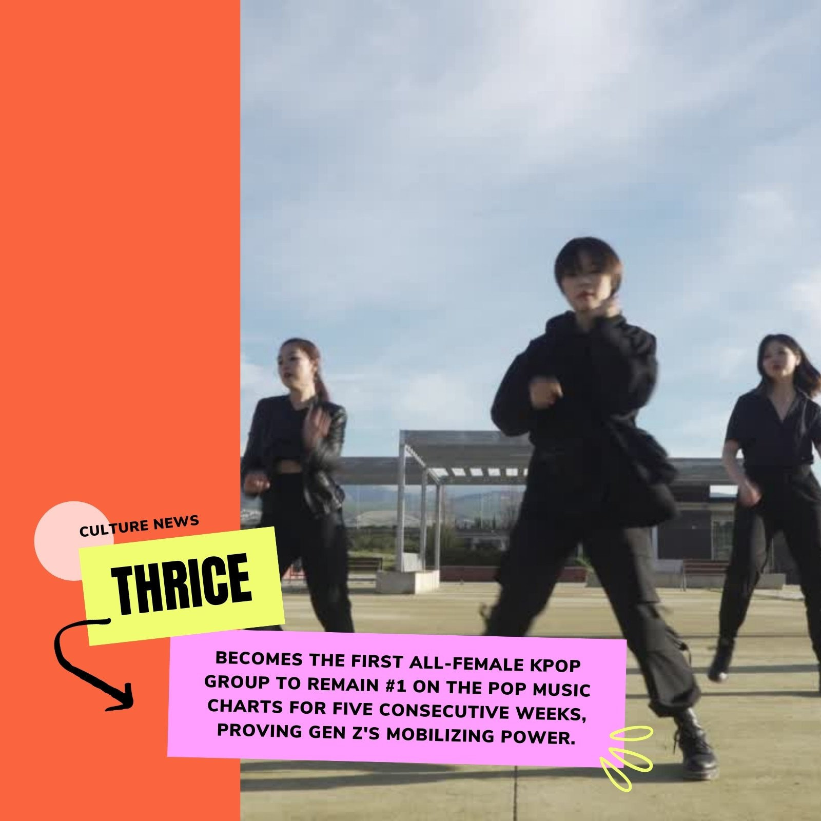 Free Square Video Maker - Make a Square Video Online | Canva