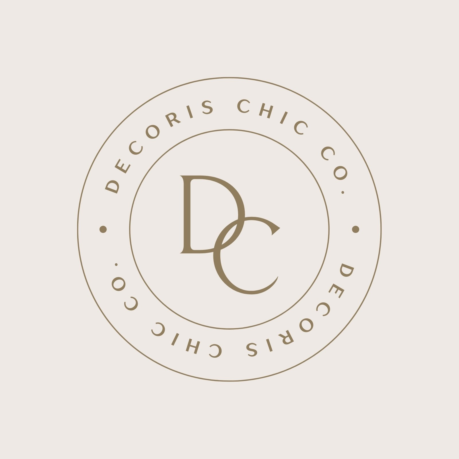 Free Instagram Logo Maker - Create Custom Instagram Logo | Canva