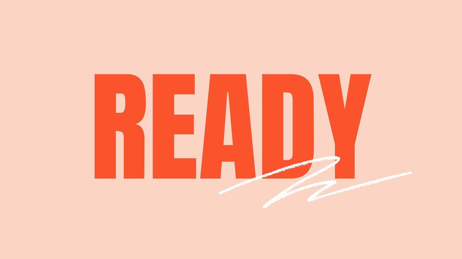 Free Intro Maker: Create YouTube Video Intros | Canva