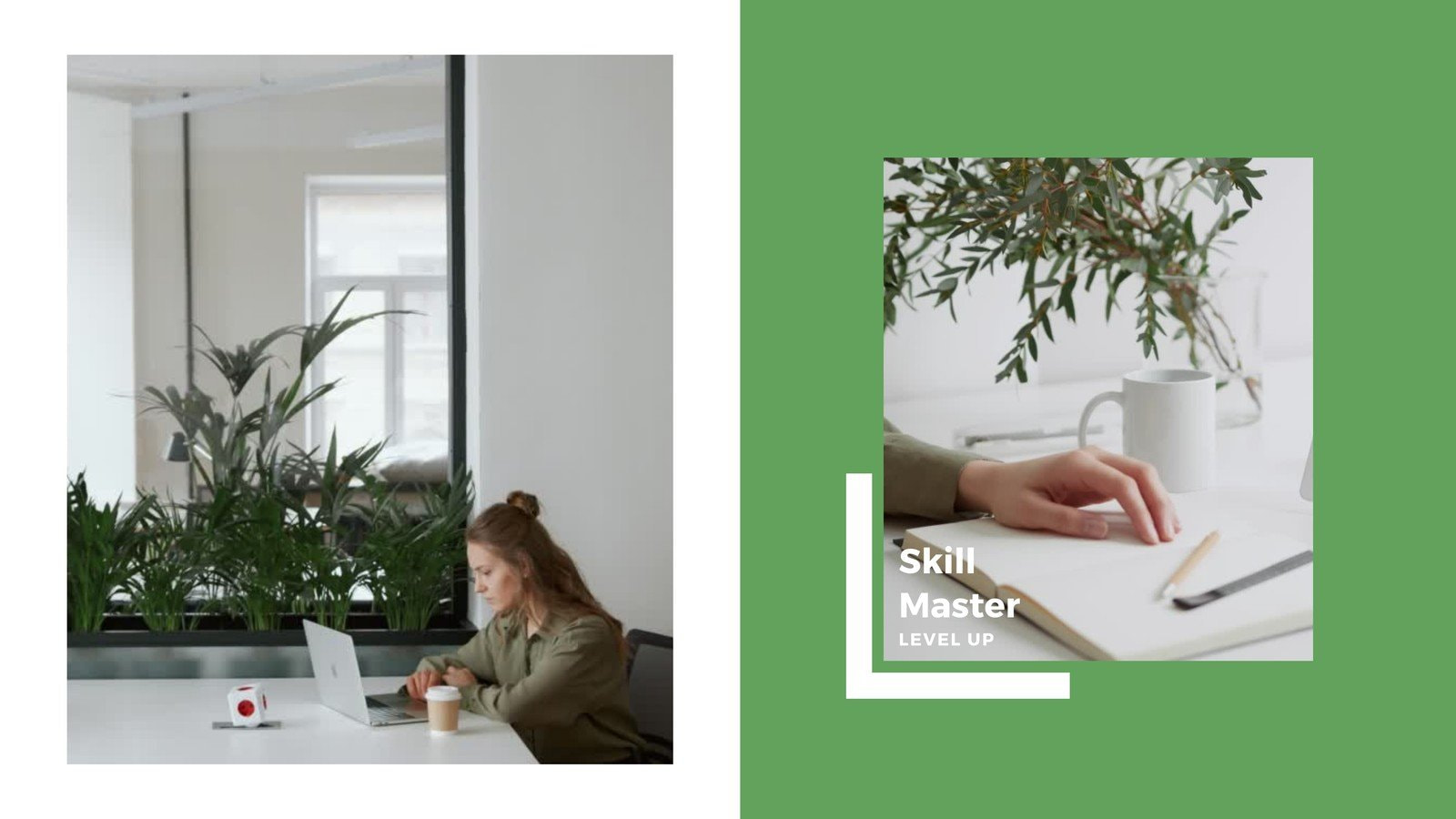 Video Ad Maker - Create Free Video Ads in Minutes | Canva