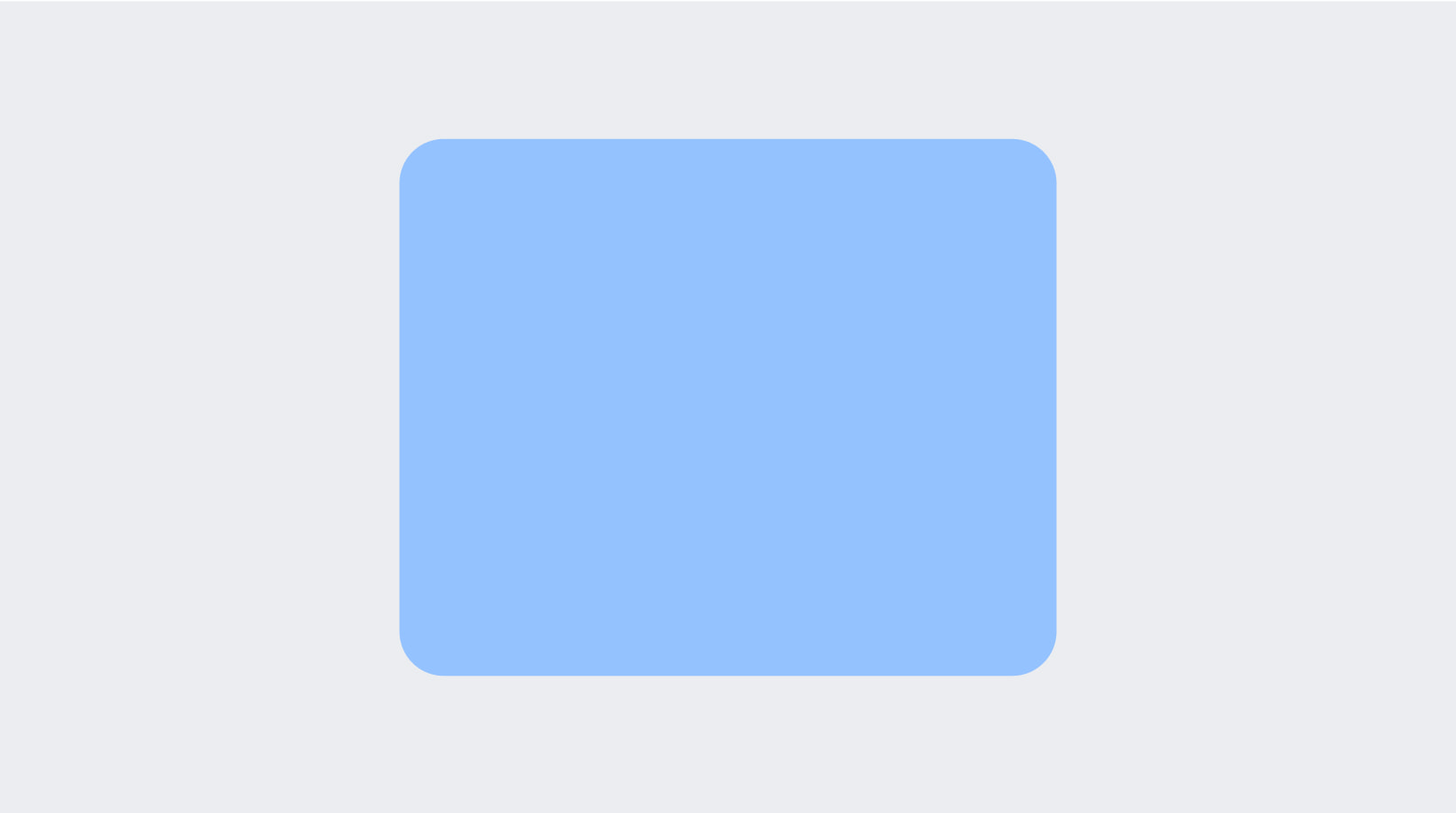 Free UML Diagram Maker - Online UML Diagram Tool | Canva