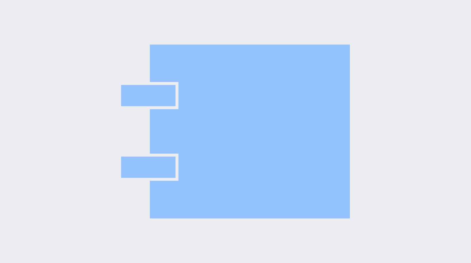 Free UML Diagram Maker - Online UML Diagram Tool | Canva