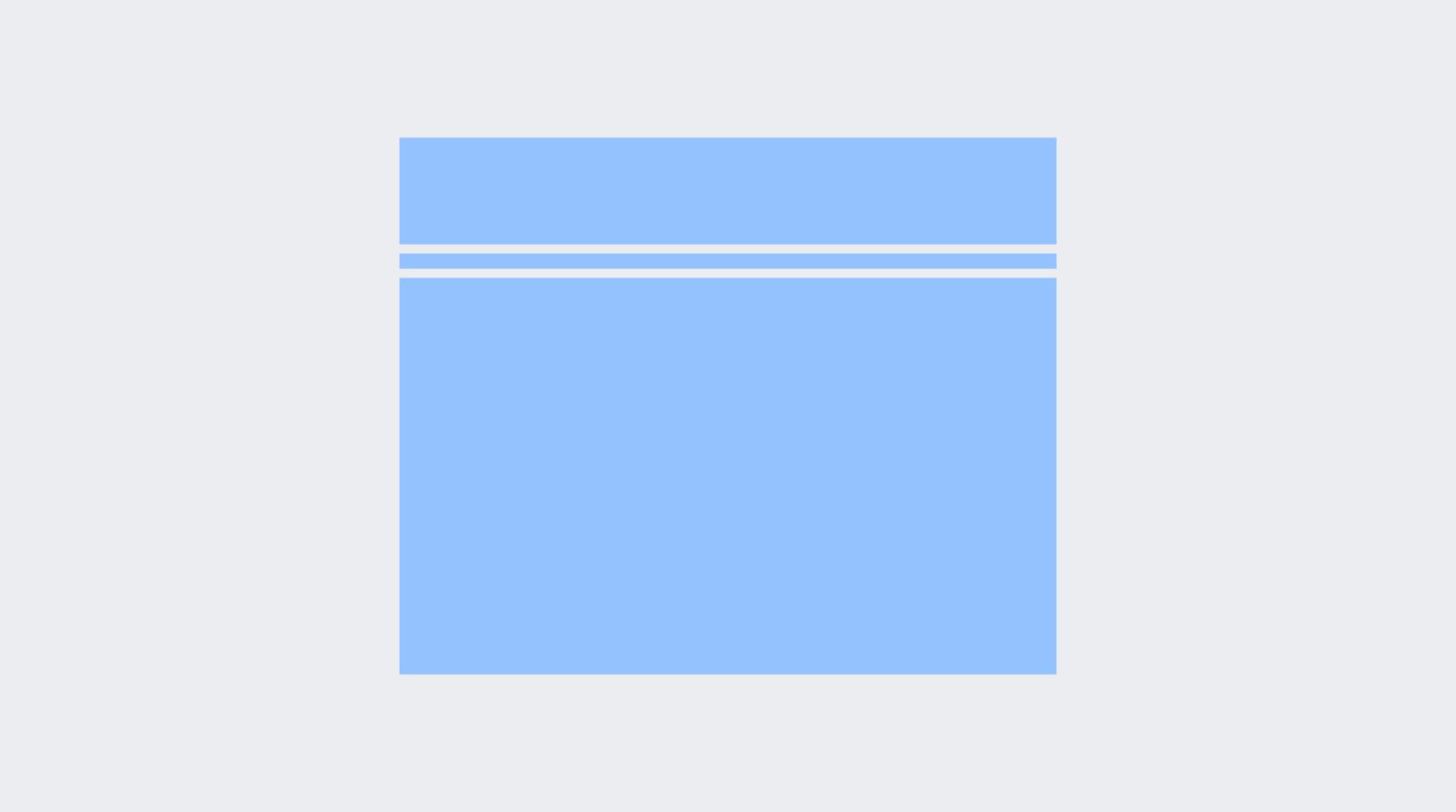 Free UML Diagram Maker - Online UML Diagram Tool | Canva