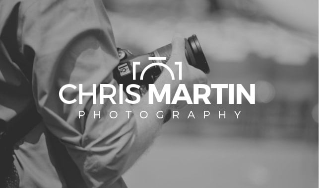 World's most famous people business cards