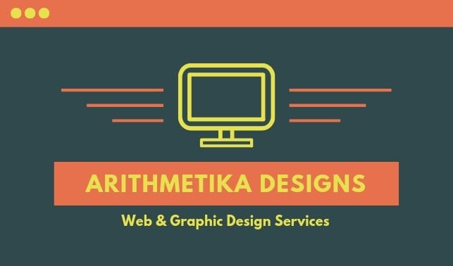 World's most famous people business cards