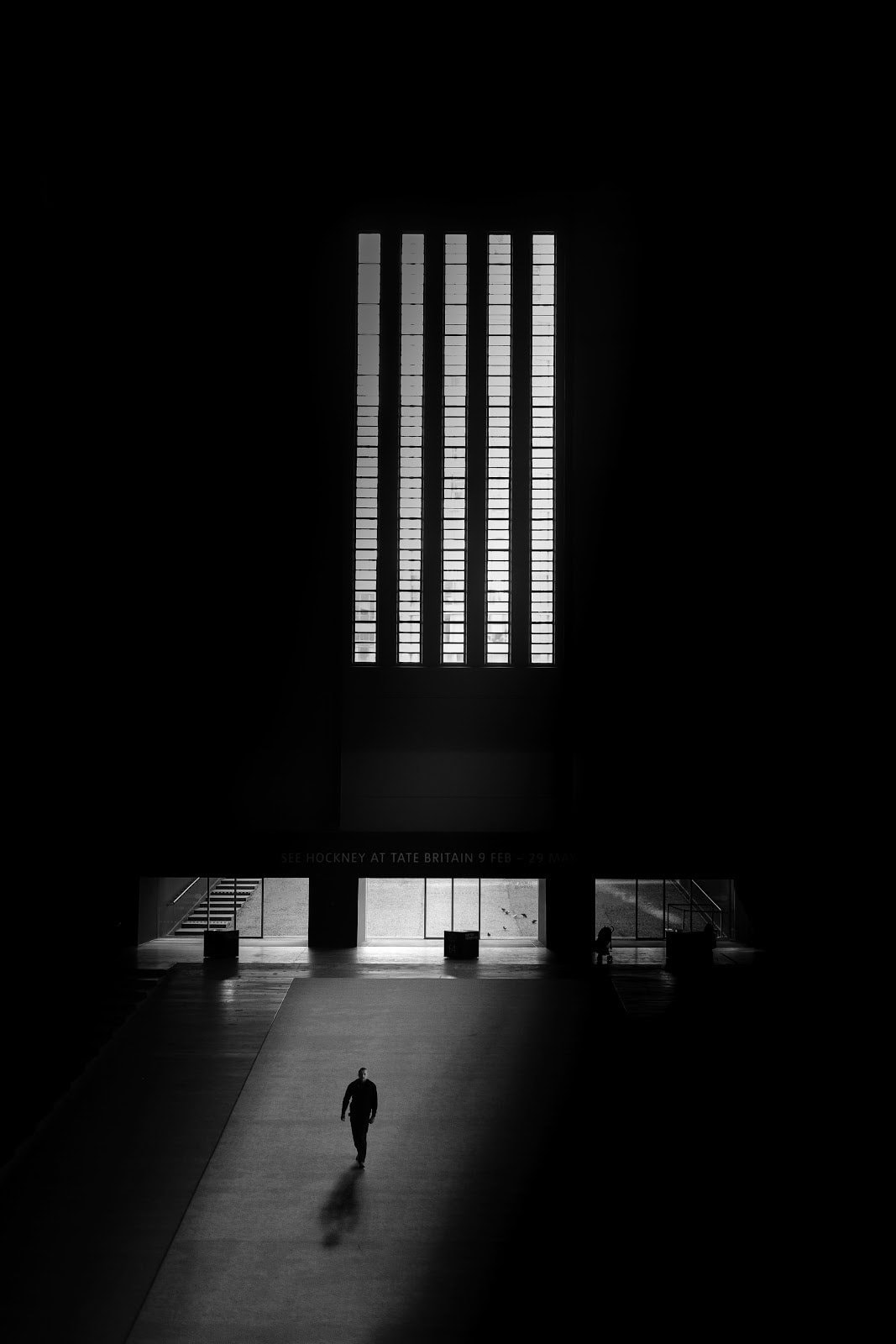 How to photograph stunning silhouettes like a pro