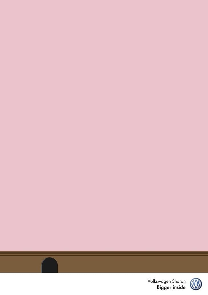 71 Iklan yang Menarik & Cerdas untuk Inspirasi Anda | Canva