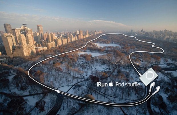 75 creative advertising examples that drive engagement | Canva