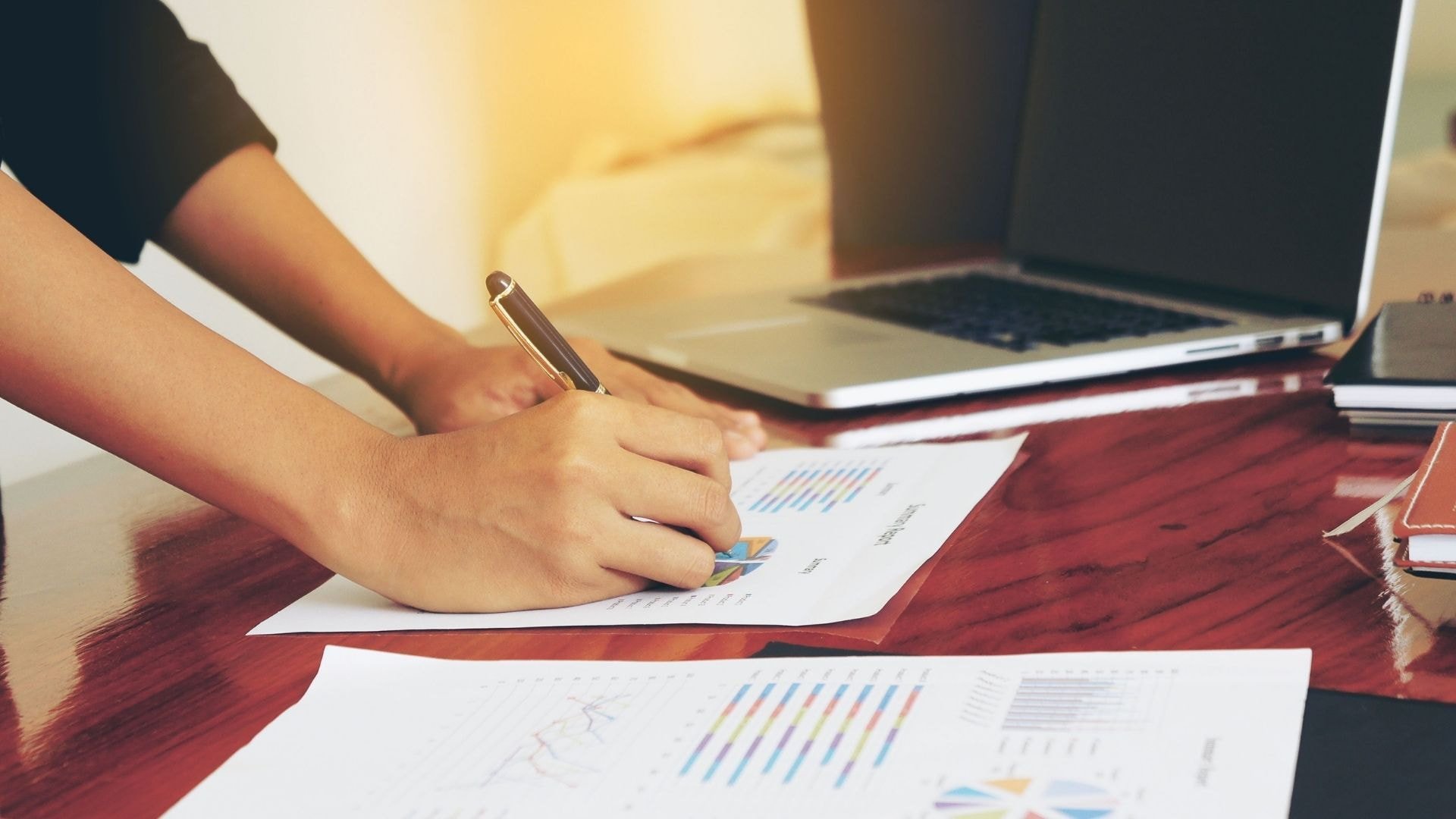 How to build a creative workflow management system | Canva Learn