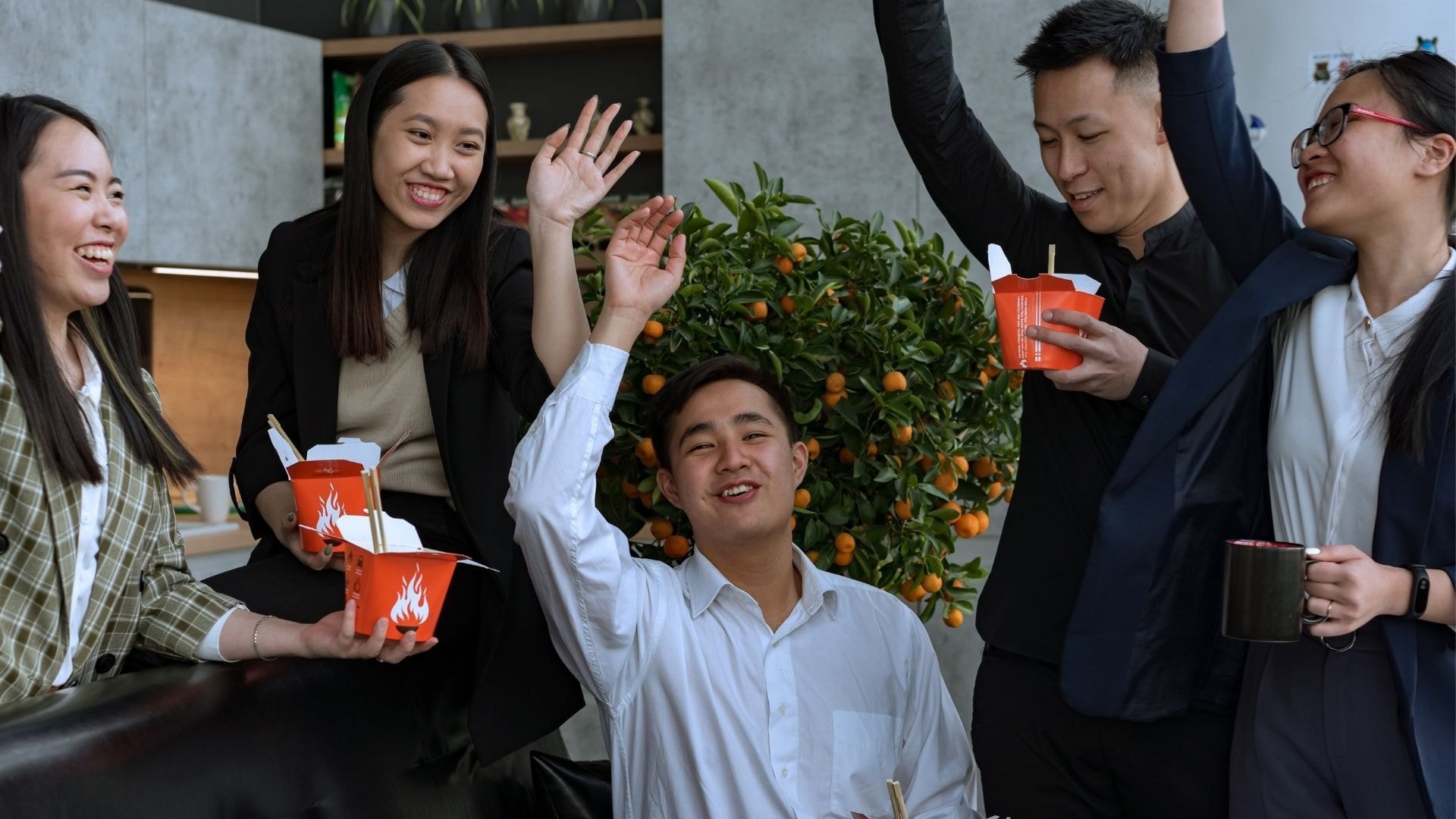 How to build a creative workflow management system learn | Canva