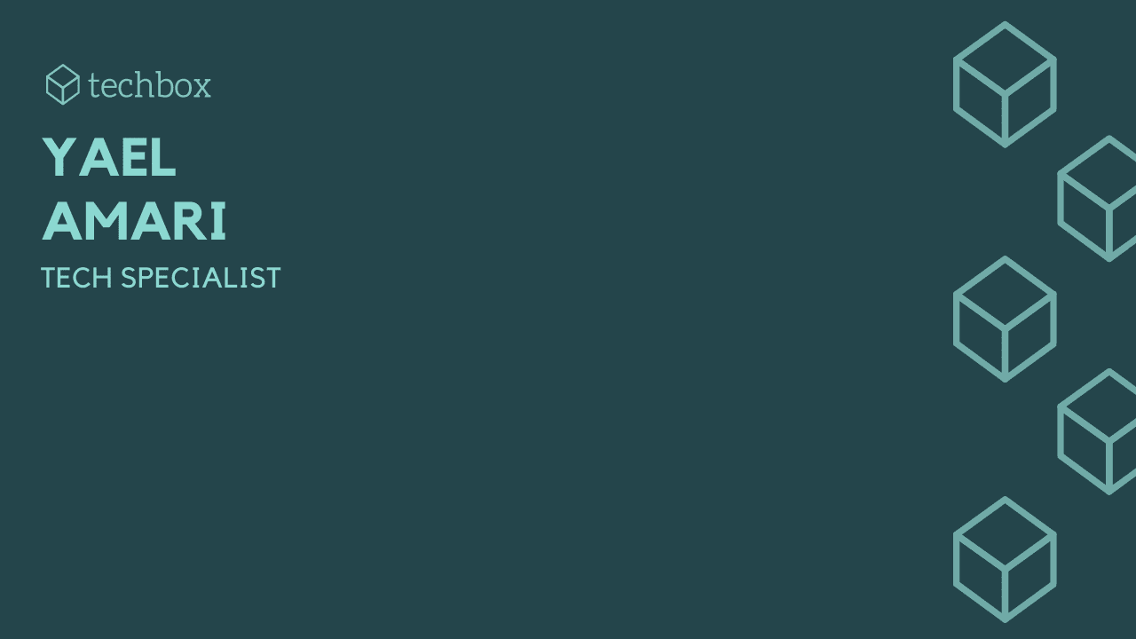 Cara mengubah background Zoom jadi lebih menarik - Canva