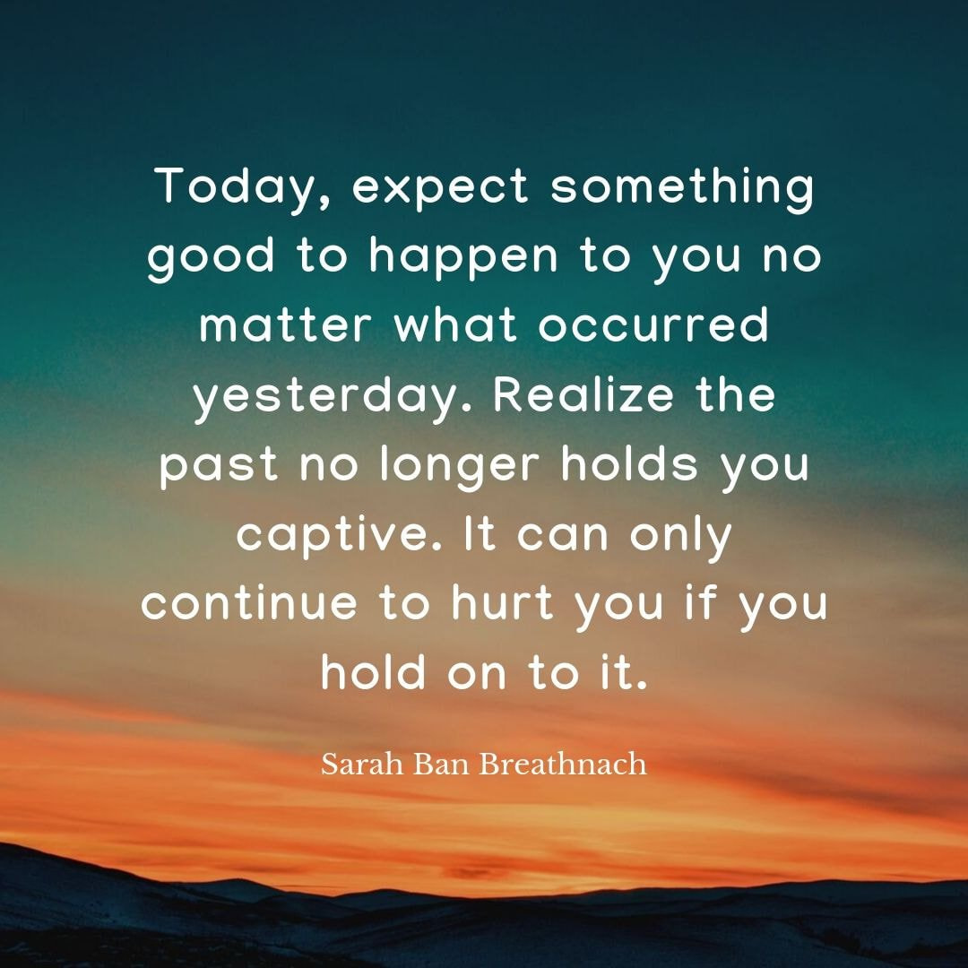 Realizing Something Quotes Realizing Something Quotes