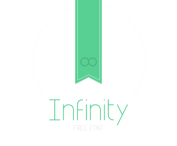 60 free minimalist fonts for your designs | Canva