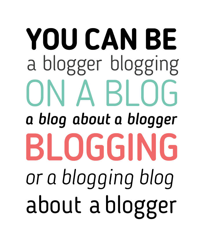 60 free minimalist fonts for your designs | Canva