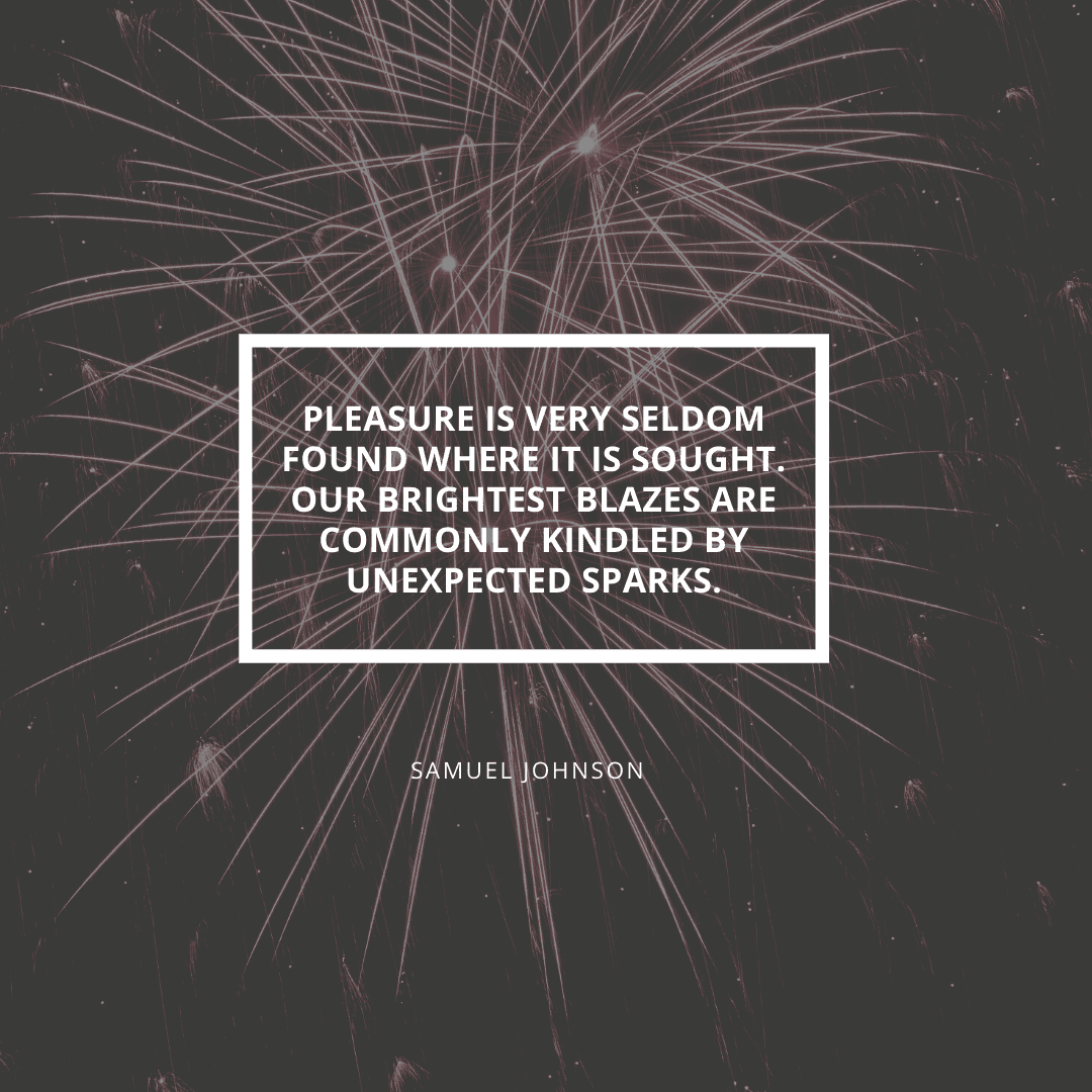 50 quotes about happiness that will brighten your day