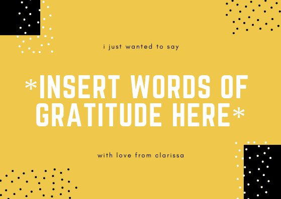 50 funny birthday card ideas