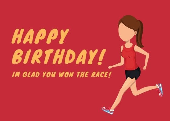 50 funny birthday card ideas