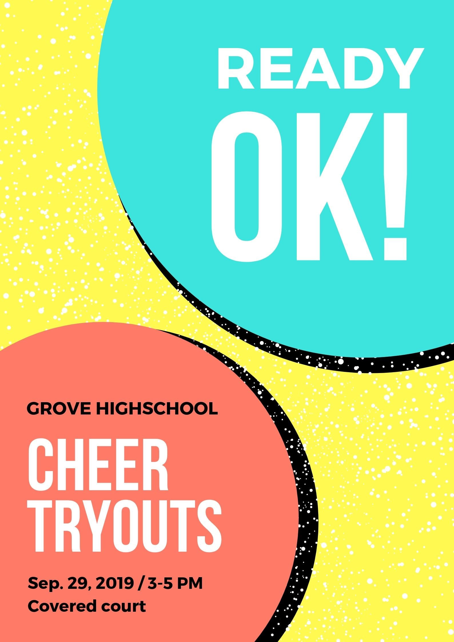 How to use transparency in graphic design