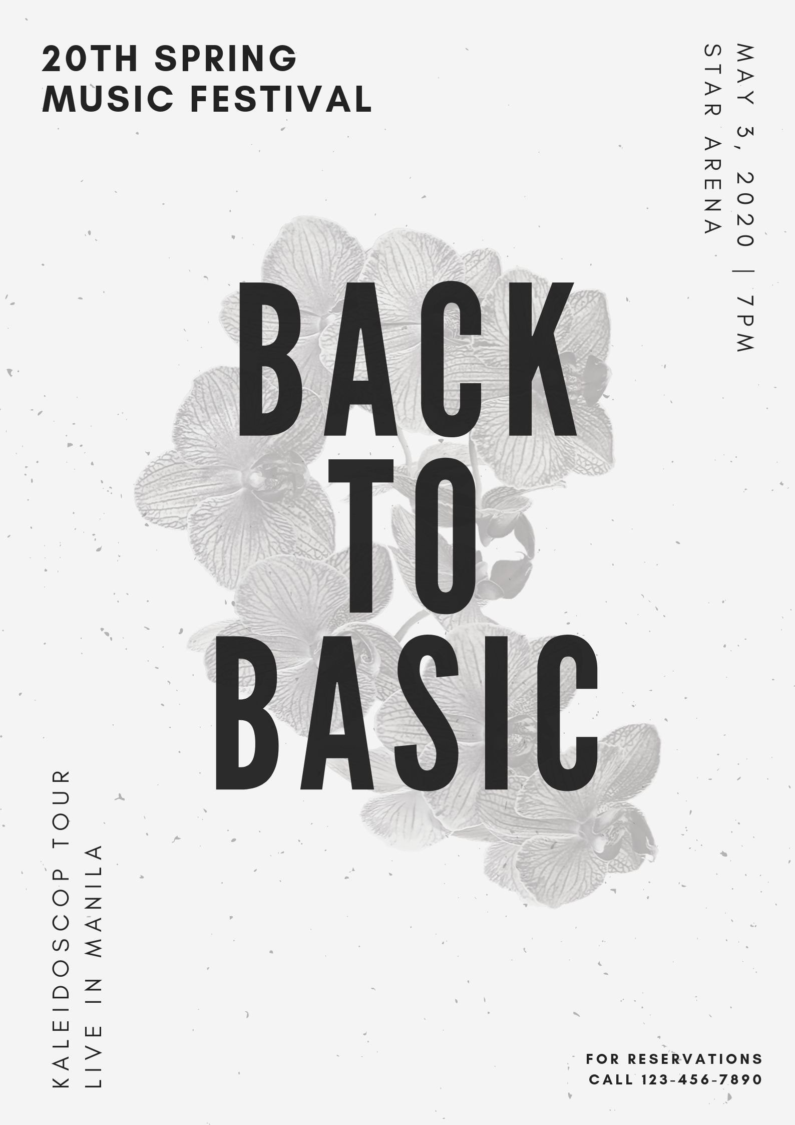 How to use transparency in graphic design