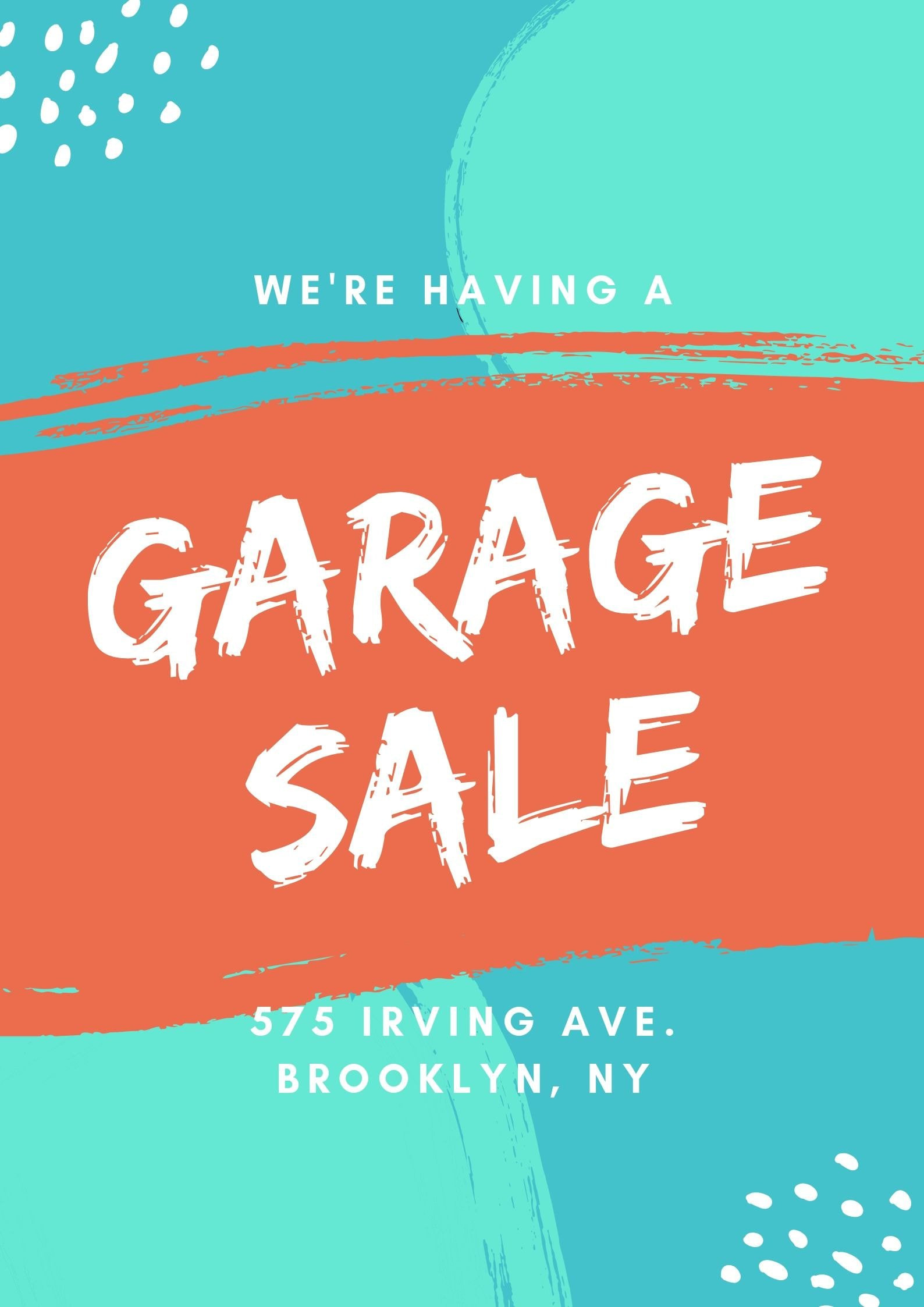 How to use transparency in graphic design