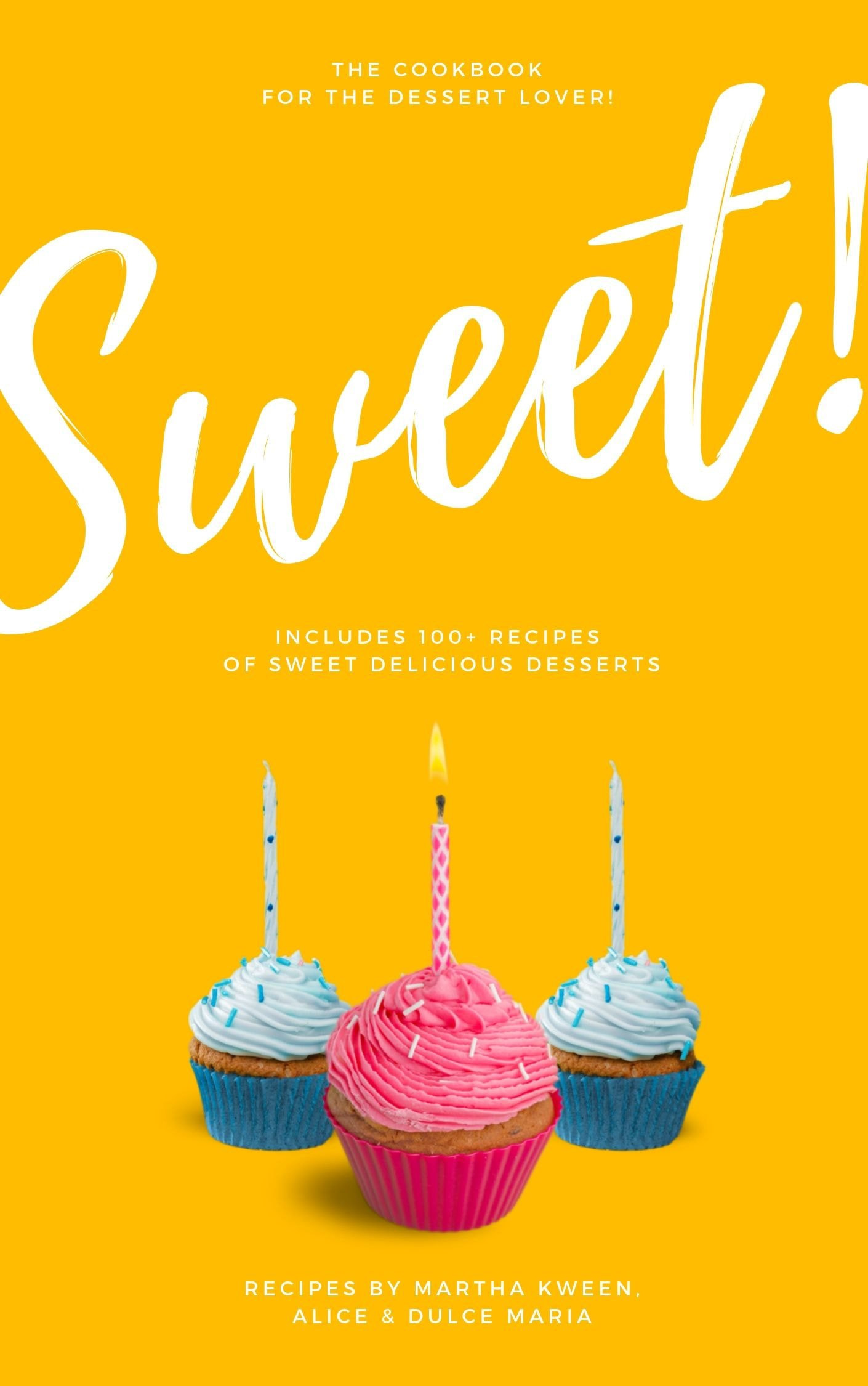 How to use transparency in graphic design